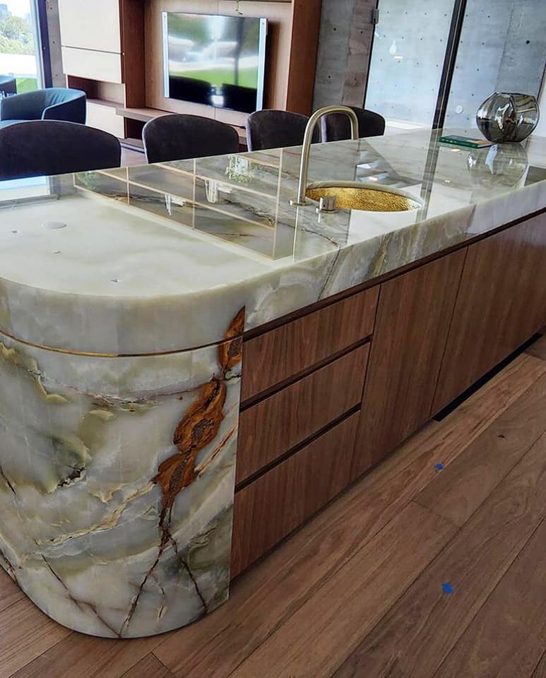 Guia Essencial para Empreender uma Marmoraria em São Paulo